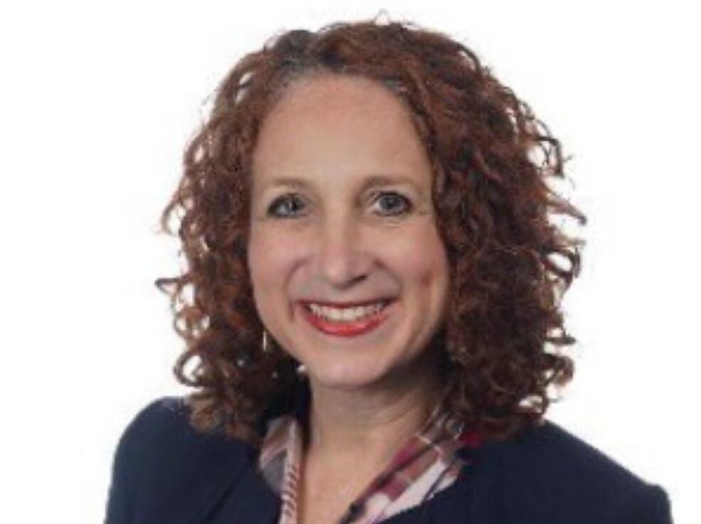 Bloom Named DUHS Vice President of Oncology Services | Duke Cancer Institute